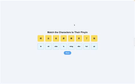 Jorge Lagartera On Linkedin Chinese Javascript Learningtools