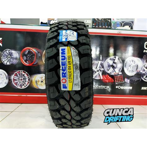 Harga M14t Terbaru Januari 2022 Biggo Indonesia