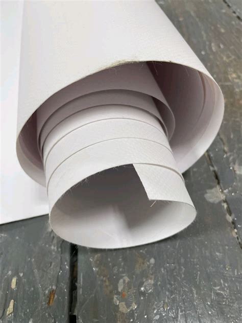 Продам тенти та накриття — ціна 50 грн у каталозі Сировина Купити