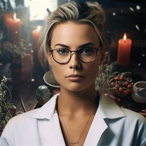 НАТУРАЛЬНЫЙ РЕЦЕПТ ДЛЯ РОСТА ВОЛОС Залог Вашей Красоты