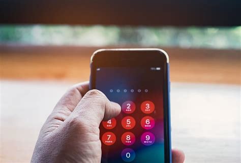 7 Ways To Unlock Android Phone If You Forgot The Password Or Pattern Lock