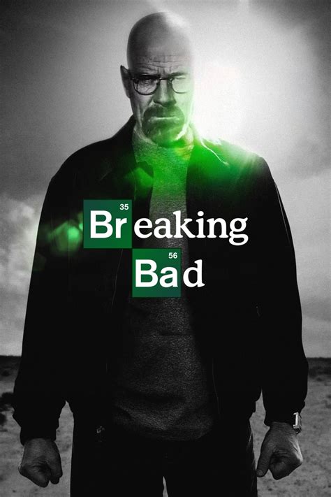 Breaking Bad Subtitles Indonesian