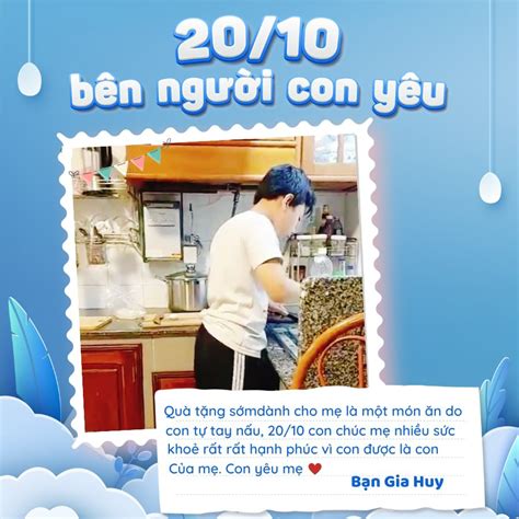 Event 2010 10 Bài Viết đặc Sắc Nhất Của Cuộc Thi ảnh Bên Người Con Yêu