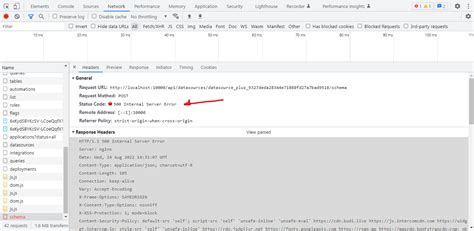 Error Connecting Sql Server 2000 · Budibase Budibase · Discussion 7406 · Github