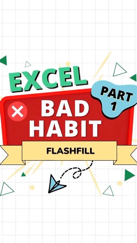 Excelpal Excelpal • Instagram Photos And Videos