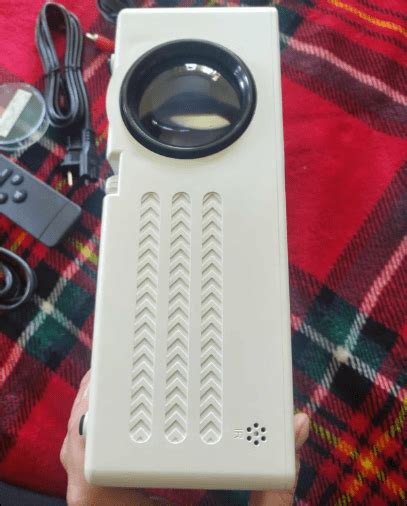 5 Best Tmy Projectors Of 2025 Official Tmy Projectors Comparison By Gagadget