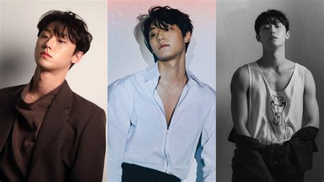 Female Daily Editorial Bongkar 4 Fakta Menarik Lee Do Hyun Aktor Tampan Di Drakor The Glory