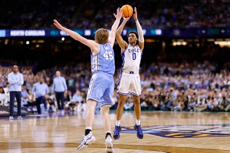Pistons Draft Shooting Prospects For The Second Round