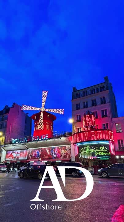 Adele S On Linkedin So Grateful To Work For Such A Rewarding And Fun