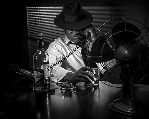 Pictures Of Kenn Scott