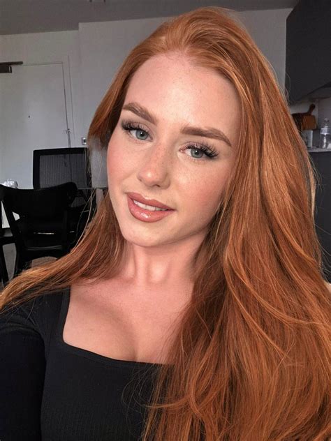 Do You Think Im Pretty Sexy