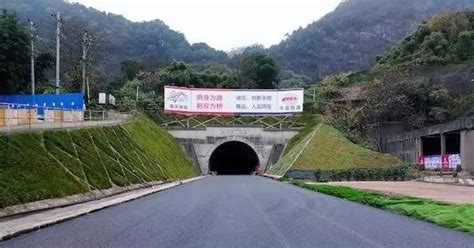 大梁山隧道丽水大梁山隧道大柱山隧道第2页大山谷图库