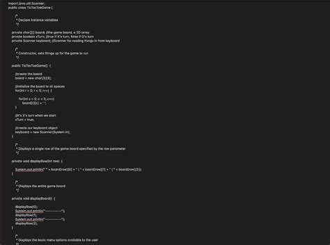 Solved Java Hep Can Someone Help With The Joption Pop Ups