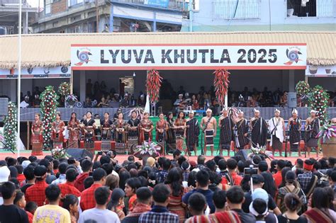 T Media ဖလူးတိုက်ပွဲတွင် Bgf ဘက်မှ ၃၂ဦး သေဆုံး။ ဇွန်လ ၁၊ ၂၀၂၁။ ဖလူးမ