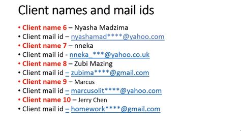 Has Anyone Used Writepass Is This Legit Is This Good Quality