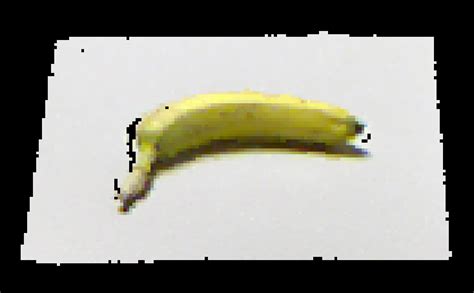 An Example Of The Scene After Applying Pass Through Filter Download Scientific Diagram