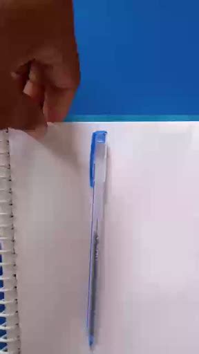 Is A Mass Of Protoplasm The Living Substance With A Nucleus And Some Va