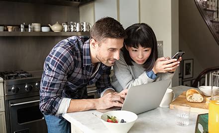 Excel VBA Planilha cursor formata célula ativa anos planilha vba