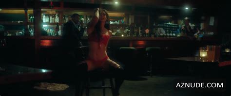 Eloise Lovell Anderson Nude Aznude