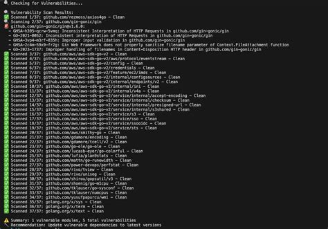 Modern Hashing With Go A Guide Hackernoon