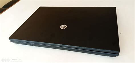 Hp Core2 Duo Computer Laptop For Sale Savemari