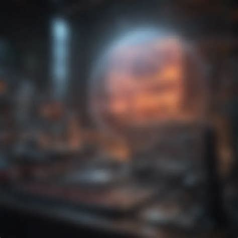 Systematic Data Analysis A Comprehensive Exploration