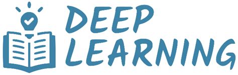 Welcome — Deep Learning