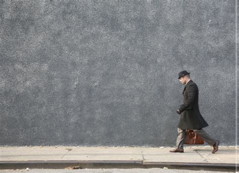 44220 F38 3 F1 B 46 F4 A127 2 A09 Be6336 A9 Hosted At Imgbb — Imgbb