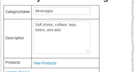 C Bits Converting The Dynamic Data Project Template To Bootstrap