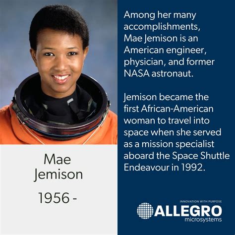 Allegro Microsystems On Linkedin Throughout The Month Of February We Are Recognizing The