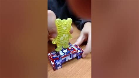 о холеро чи то фредди фазбер Youtube