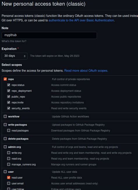 Gcp Cloud Run With Build Trigger Coming From Remote Github Repository