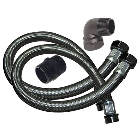 Grundfos Scala Retrofit Kit