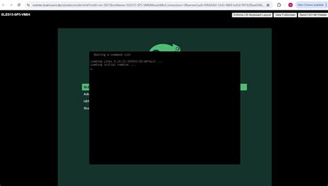 how to reset a forgotten or not knowing root password for linux by
