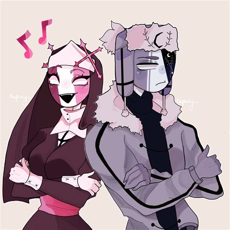 Ruv Sarvente Fnf By Kapway On Deviantart Friday Night Funkin Star Vs The Forces