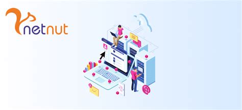 What Is Backconnect Proxy A Complete Guide Netnut
