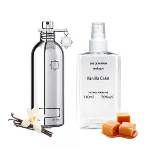 Неймовірний аромат на зиму запах печеньок і цукерочків дуже стійкі парфуми — цена 250 грн в