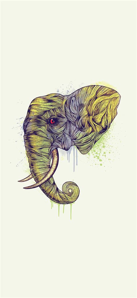 Drawing Iphone Wallpapers Top Free Drawing Iphone Backgrounds