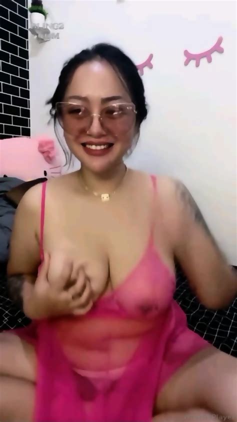 Sarah Dinara Pinky Eporner