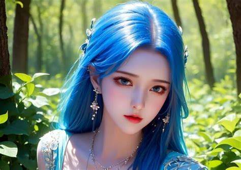 今日甜点 目之所至皆是后宫 目之所至皆是后宫 哔哩哔哩视频