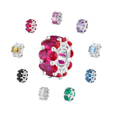 Fancy Game Passion Ruby Brosway Italia