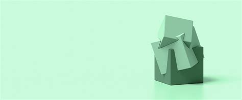 Vmware Netapp Azure Azure Vmware Series Session 2 Netapp