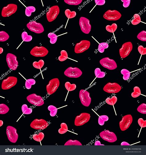 1 517 Sexy Funny Wallpaper Images Stock Photos Vectors Shutterstock