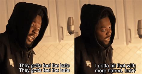 Rdc World Posts Hilarious Gnx Skit About Kendrick Lamar