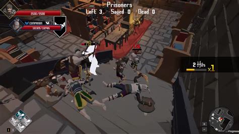 Screenshotsunday Gamedev Gamedevelopment Indiedev Indiegamedev