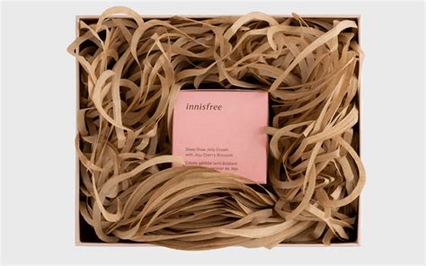 Shipping Fragile Items How To Package Your Breakables Ecoenclose