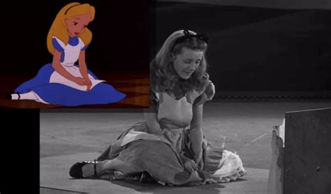 Rotoscopia Qué Es Y Cómo Se Hace Soy De Cine