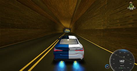 Mta Sa Roleplay Speedometer Script