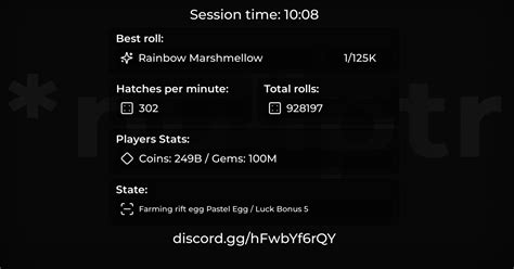 Bubble Gum Simulator Infinity Scriptrb