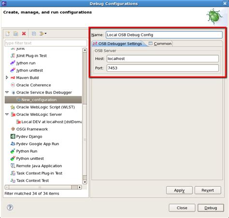 Serialize Function In Osb Scalefasr